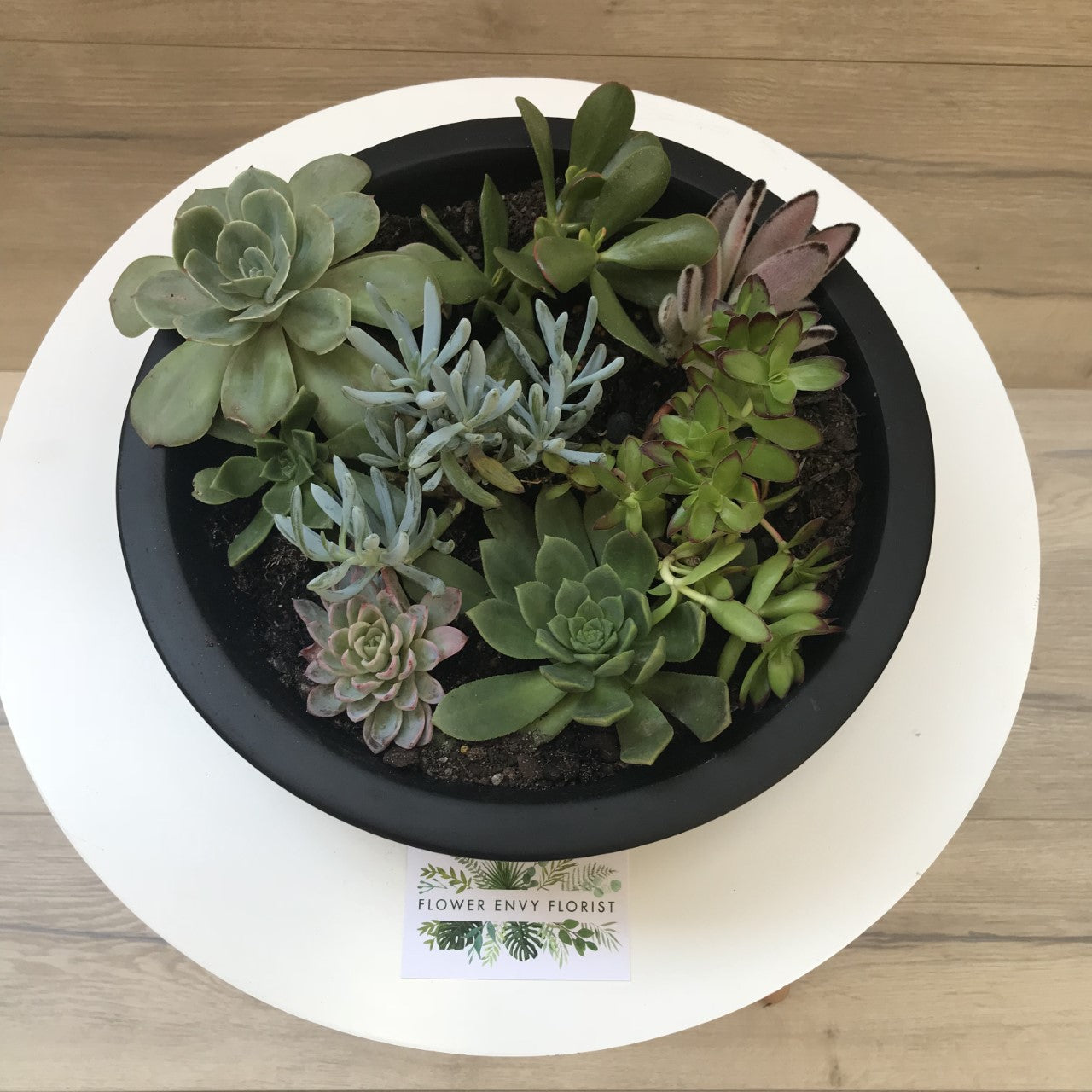 Flower Envy Florist | Langwarrin Florist