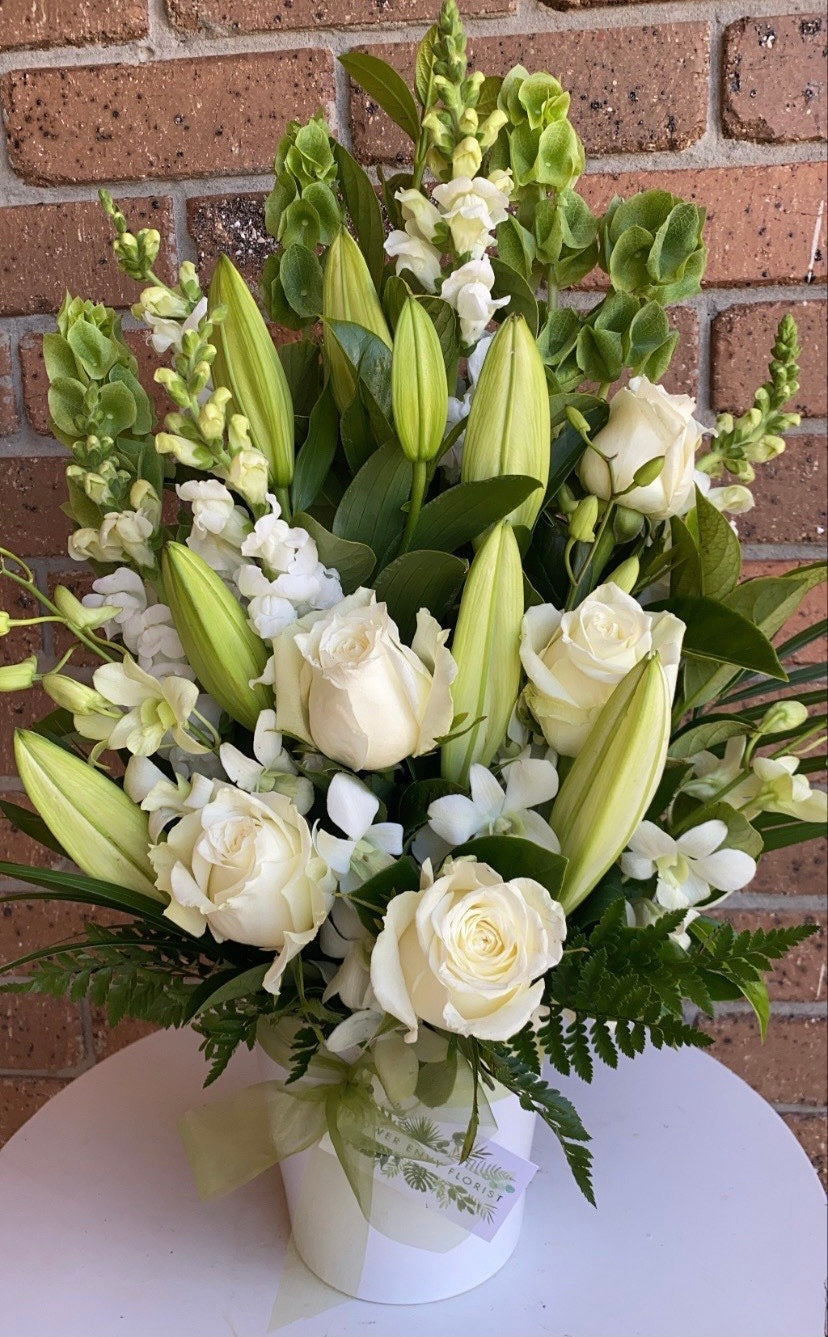 Flower Envy Florist | Langwarrin Florist