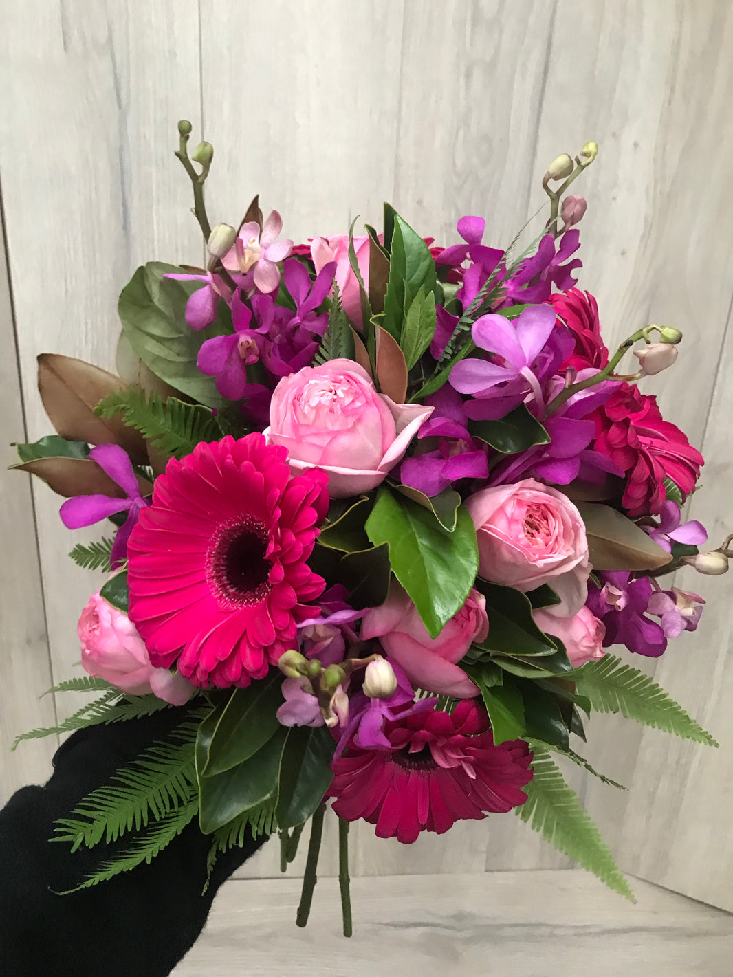Flower Envy Florist | Langwarrin Florist